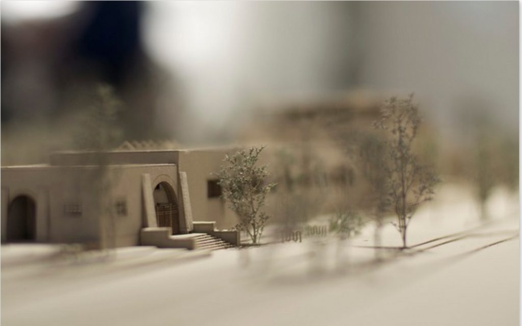 The Top 10 Secrets of NYC's McCarren Park - Untapped New York