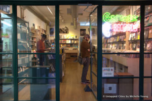 11 of the Best Record Stores in NYC - Untapped New York
