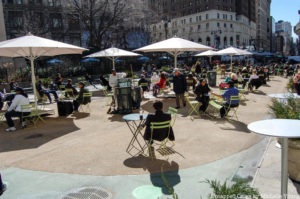 The Top 10 Secrets of NYC's Herald Square - Untapped New York