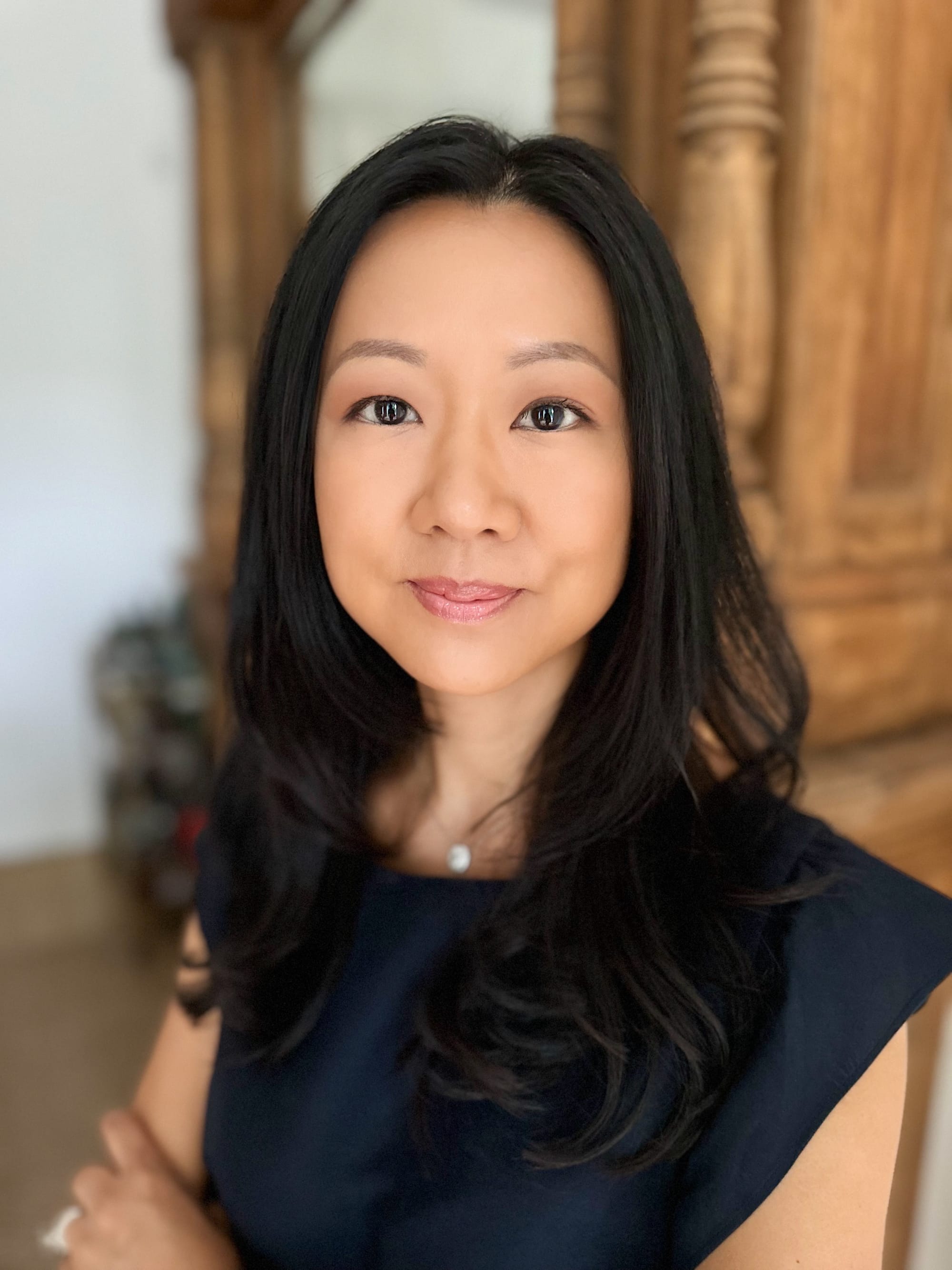 ABOUT UNTAPPED NEW YORK