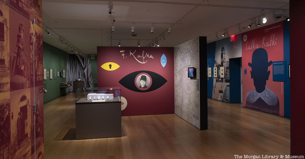 Discover NYC's secrets and hidden gems, online or in-person. Rediscover ...