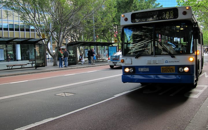 william feuerman - Untapped New York