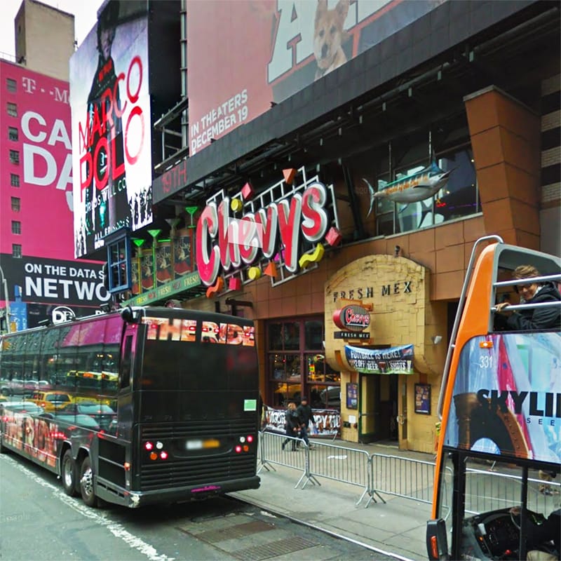 The Legacy of the King of the Peeps, the First Person to Introduce ...