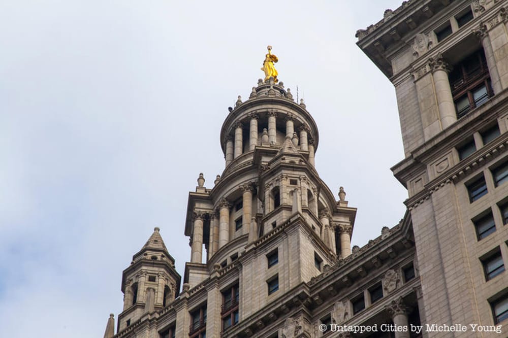 Open House New York - Untapped New York