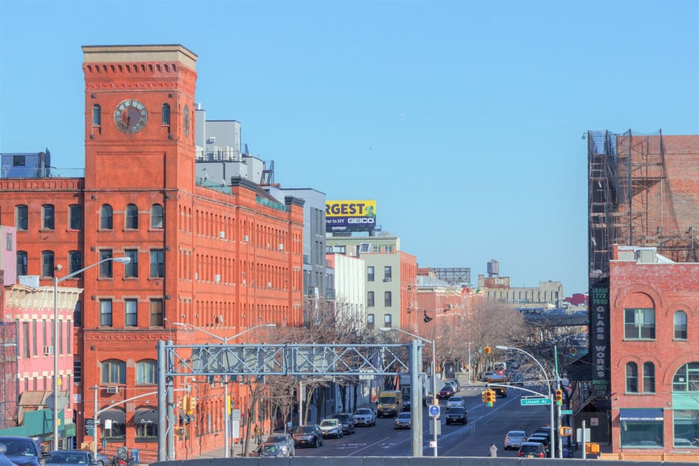 The Top 10 Reasons to Visit Mott Haven and Port Morris - Untapped New York