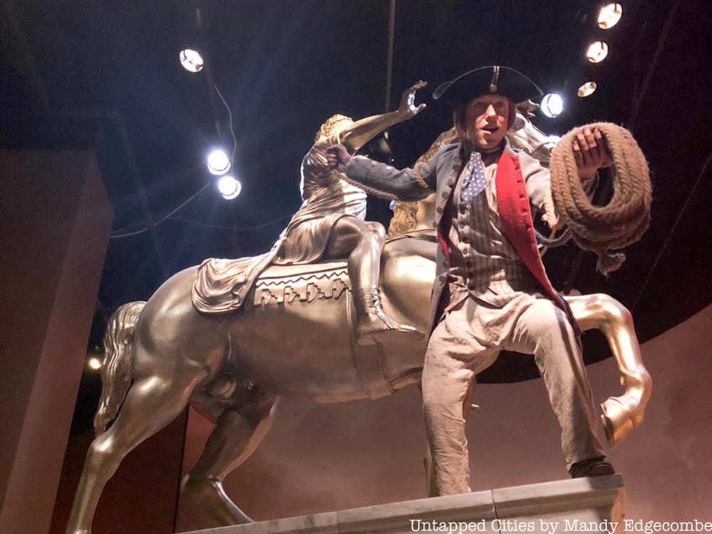 Things to Do This Week in NYC: July 31st - August 7th - Untapped New York