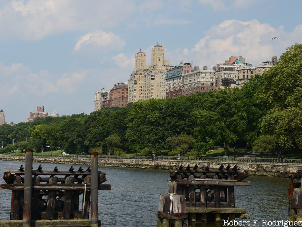 NYC Film Locations: You've Got Mail on the Upper West Side - Untapped ...