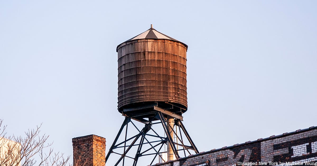 Structure Water Tower 13 Water Tank Tower Ideas | Water Tank, Tower