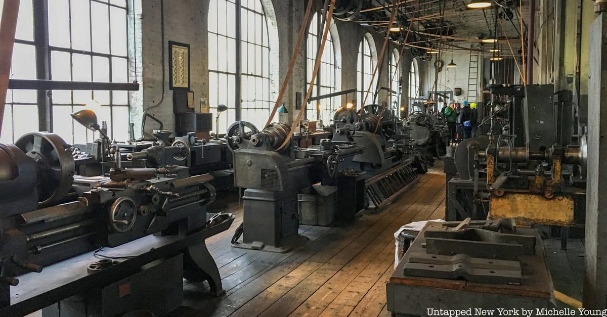 Thomas Edison Thomas Edison' Heads To The Stage | License Global