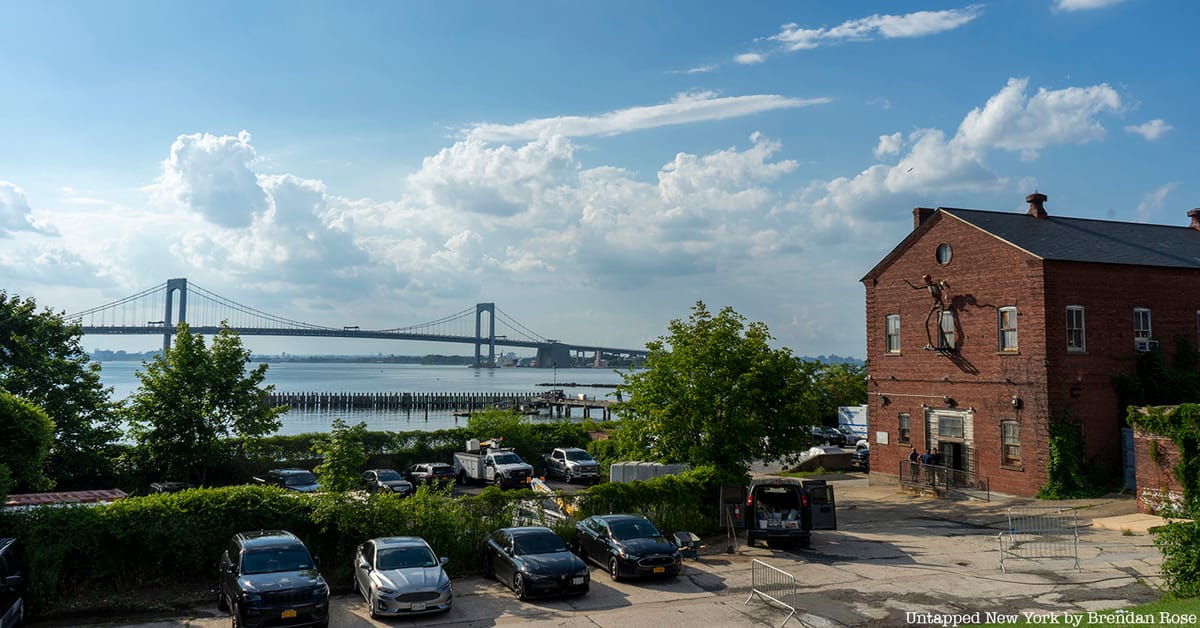 Top 10 Secrets of Bayside, Queens - Untapped New York