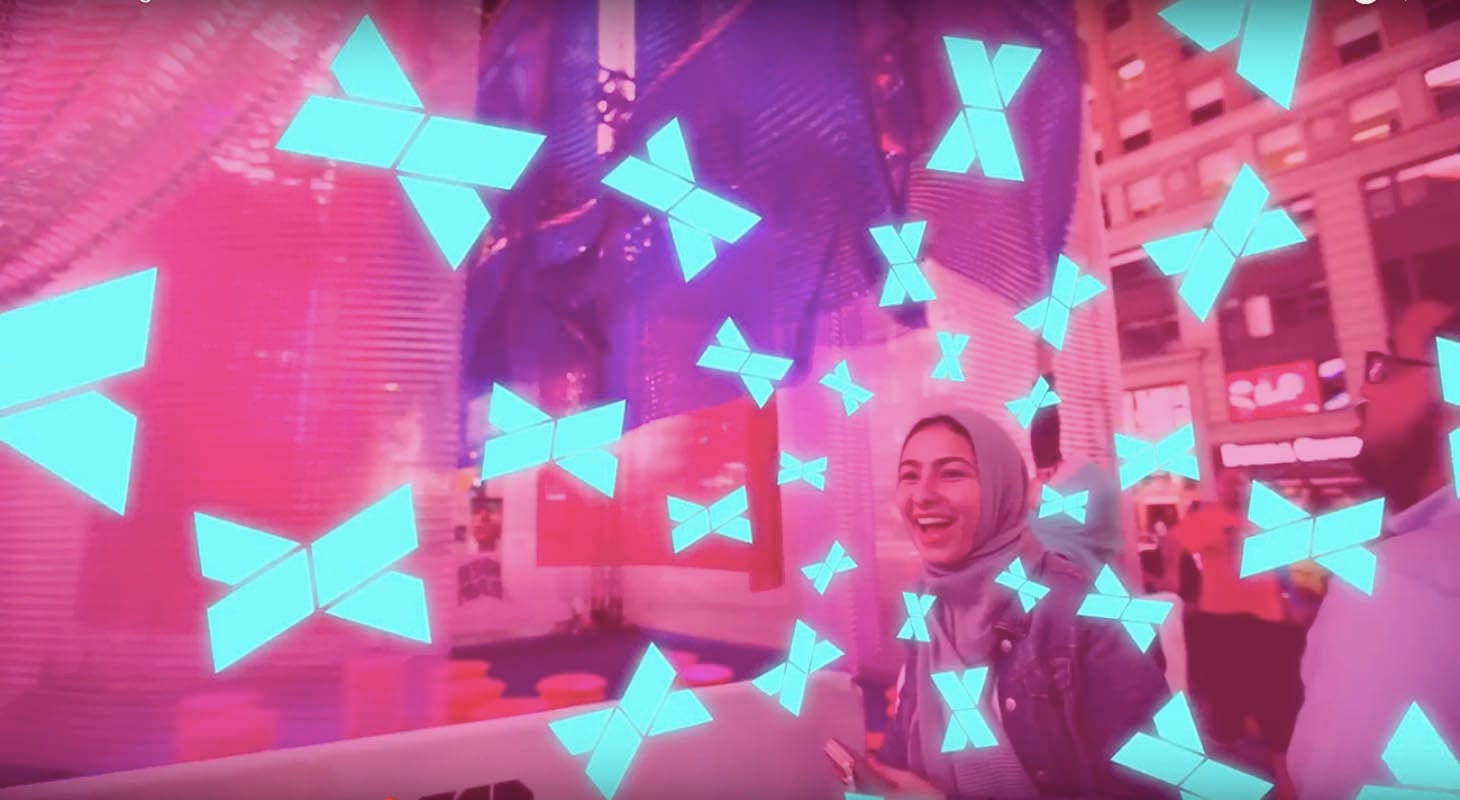 NYCxDesign, NYC's Citywide Celebration of Design Returns May 11-23 ...