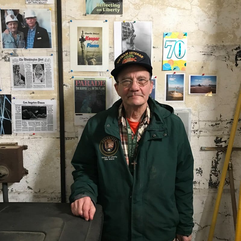 New York City Tours | Untapped New York Tours