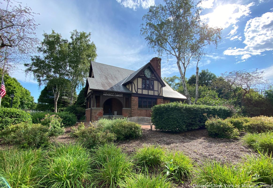 NY Getaway: 12 Places to Discover in Setauket, Long Island - Untapped ...