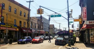 The Top 14 Secrets of College Point, Queens - Untapped New York