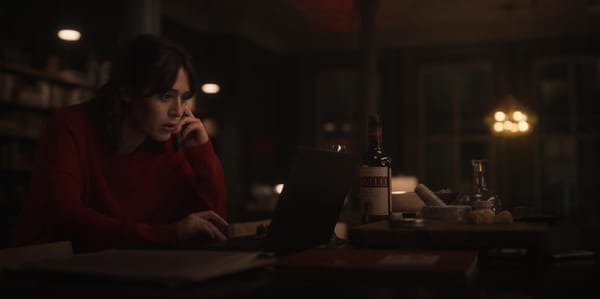 New York Filming Locations for Zero Day