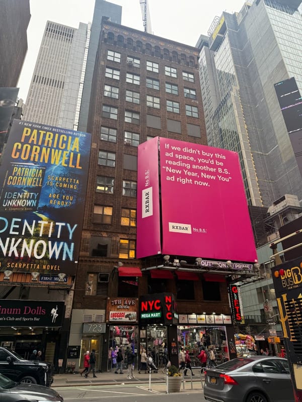 1960s Pop in NYC: Brill Building to The Beatles Tour