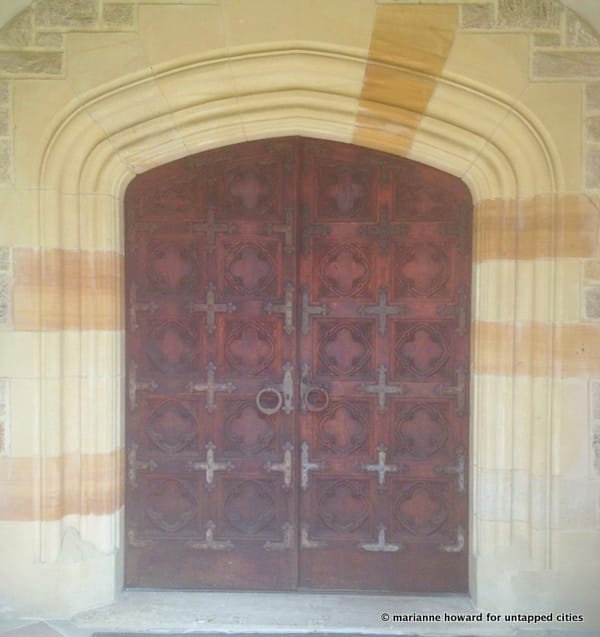 Long Island Gold Coast Mansions Repurposed: An Inside Look at Sefton Manor