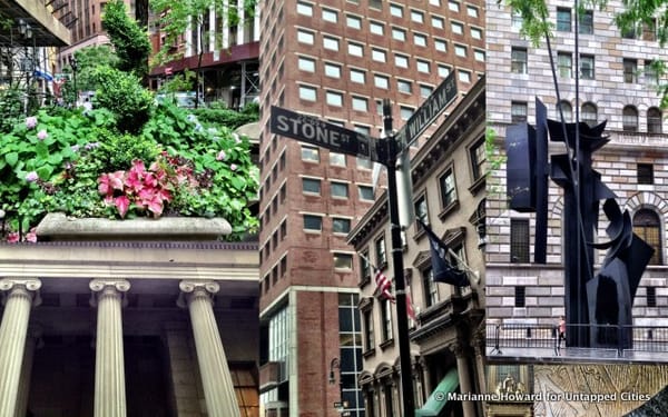 Featured App: CultureNOW's Museum Without Walls for NYC, Boston, LA ...