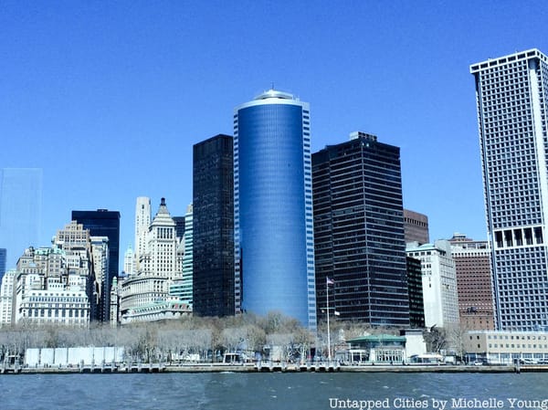 10 Famous Emery Roth and Sons Buildings in NYC - Untapped New York