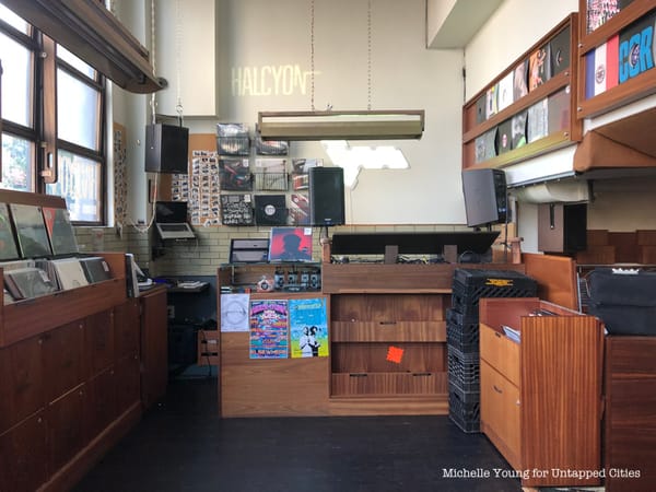 11 of the Best Record Stores in NYC - Untapped New York