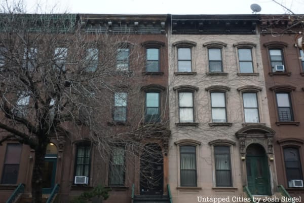 10 NYC Haunts of the Harlem Renaissance - Untapped New York