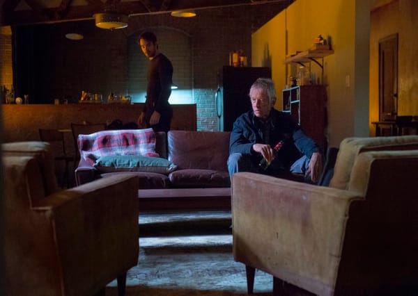 NYC Film Locations For Marvel Studio's Netflix Series "Daredevil ...