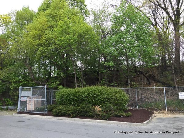 Latest Look Inside the Queensway As Design Phase Begins for Former Rail ...