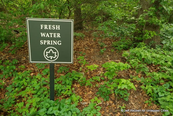 20 Things to Do in Inwood, New York City - Untapped New York