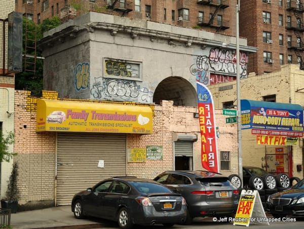 20 Things to Do in Inwood, New York City - Untapped New York