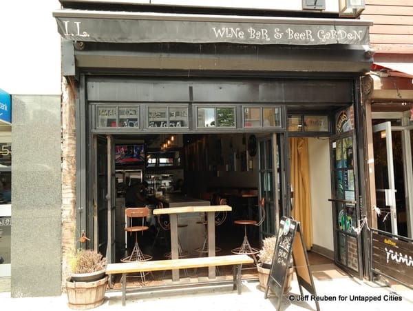 20 Things to Do in Inwood, New York City - Untapped New York