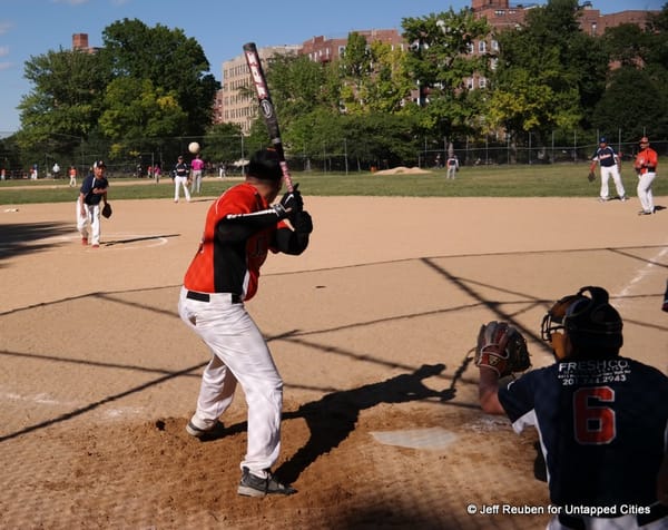 20 Things to Do in Inwood, New York City - Untapped New York