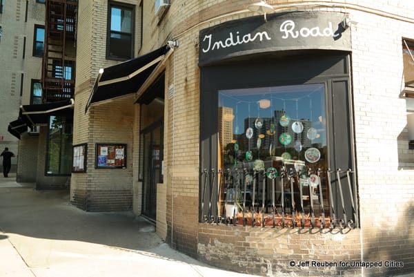 20 Things to Do in Inwood, New York City - Untapped New York