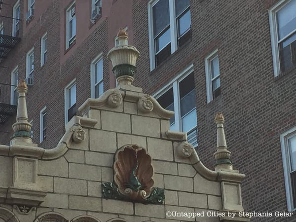 Guide to Woodside, Queens: 16 Must-Visit Places - Untapped New York