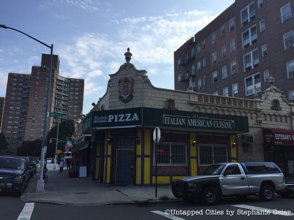 Guide to Woodside, Queens: 16 Must-Visit Places - Untapped New York