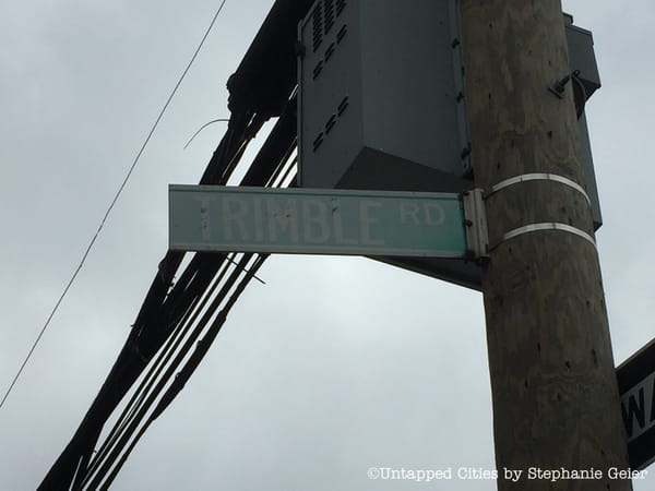 Guide to Woodside, Queens: 16 Must-Visit Places - Untapped New York