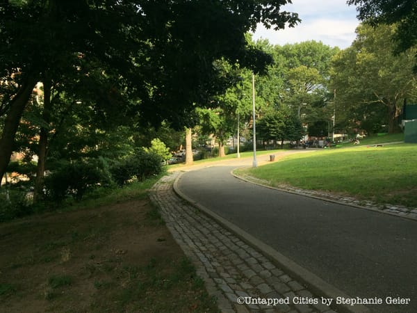 Guide to Woodside, Queens: 16 Must-Visit Places - Untapped New York