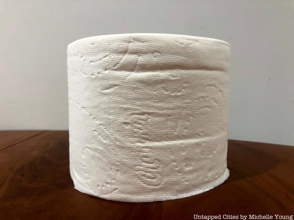 11 Things You Didn't Know Were Invented in NYC - Untapped New York