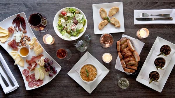 15 Must Visit Spots in Hudson Square, NYC: An Untapped Cities Guide ...