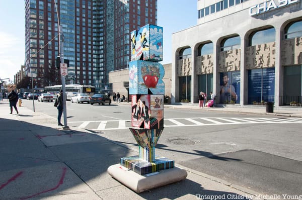 15 Must-Visit Places in New Rochelle, New York: An Untapped Cities ...