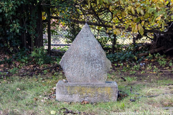 15 Must-Visit Places in New Rochelle, New York: An Untapped Cities ...