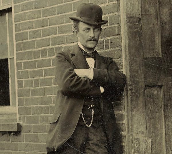 The Top 15 Secrets of The Frick Collection in NYC - Untapped New York