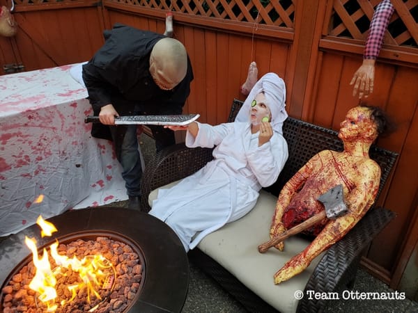 The Best 28 Items from 2019 GISH, the Greatest International Scavenger ...