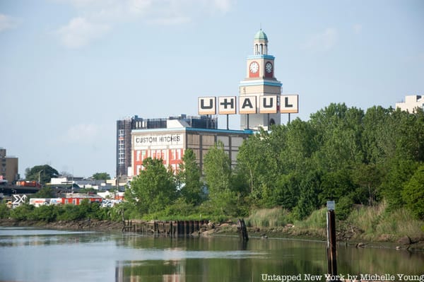 Guide to Flushing's Hidden Gems - Untapped New York