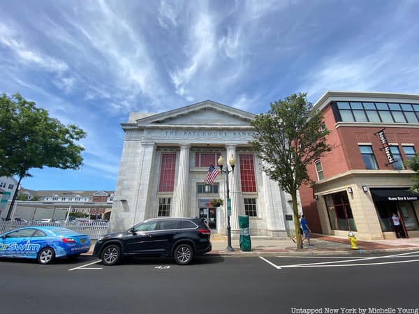 10 Beautiful Places to Discover in Suffolk County, Long Island ...