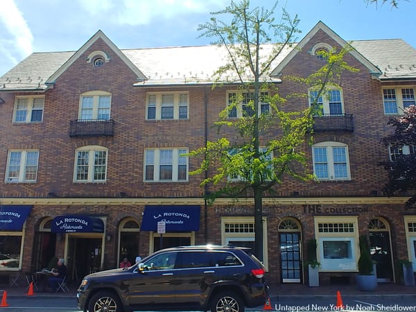 NY Getaway: 10 Places to Discover in Great Neck Long Island - Untapped ...