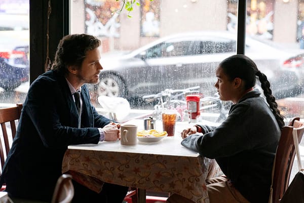 The Filming Locations for The Sinner Season 3 - Untapped New York