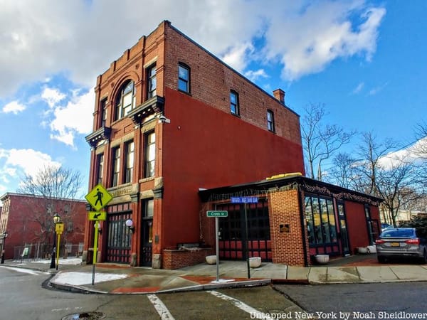 What to See and Do in Beacon, New York - Untapped New York