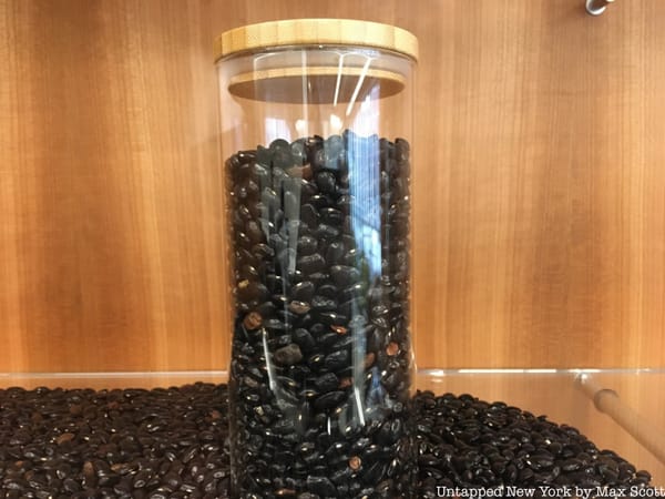 Inside Lenapehoking, the First Lenape-Curated Exhibition in NYC ...