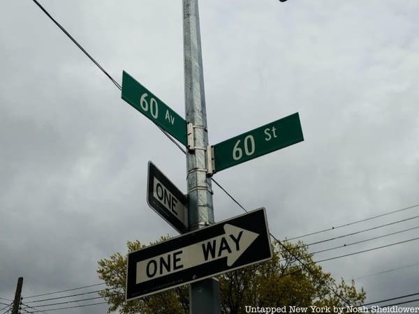 Top 15 Secrets of Maspeth, Queens - Untapped New York