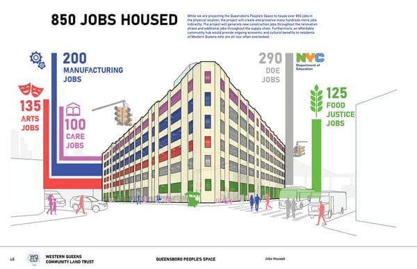 Inside NYC's Little-Known Department of Education Building - Untapped ...